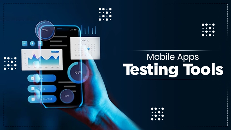 Unlock Quality: Mobile App Testing Tools for Better QA and UX